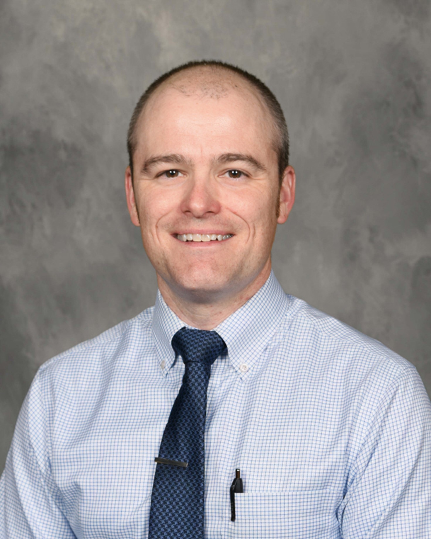 - Continuing Education and Outreach | UWSP